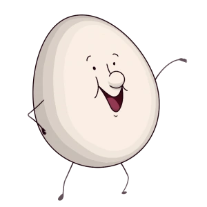 Flumpty Bumpty | Wikia Liber Proeliis | Fandom