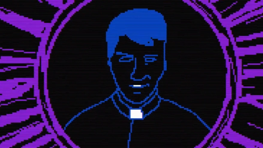 John Ward | Wikia Liber Proeliis | Fandom