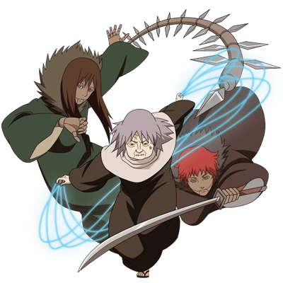 Chiyo | Wikia Liber Proeliis | Fandom