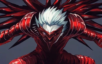 Seidou Takizawa | Wikia Liber Proeliis | Fandom
