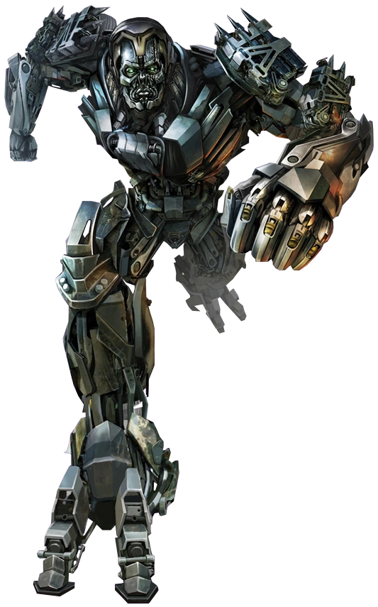 Lockdown (Michael Bay) | Wikia Liber Proeliis | Fandom