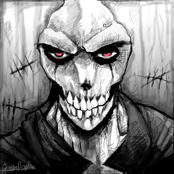 Convict | Wikia Liber Proeliis | Fandom