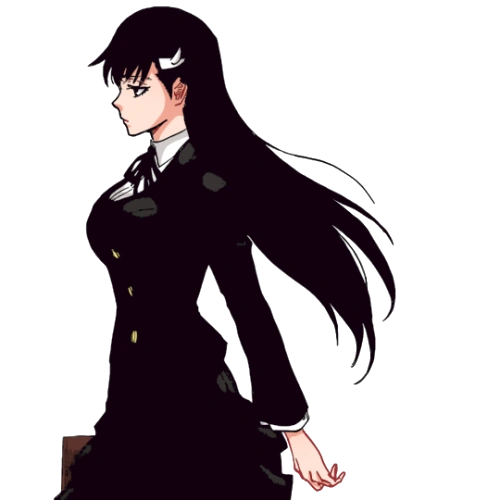 Categoria:Personagens de One-Shot | Wikia Liber Proeliis | Fandom