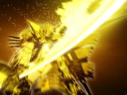 Demonbane | Wikia Liber Proeliis | Fandom