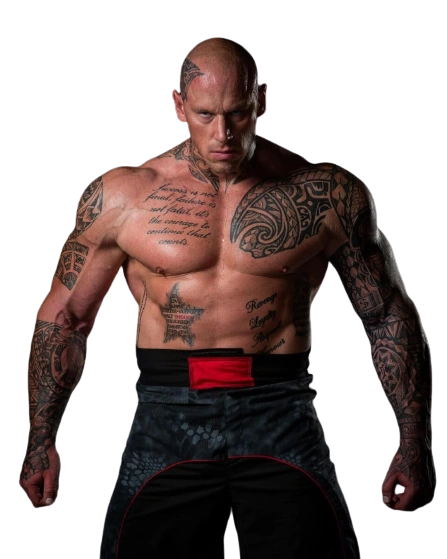 Koshmar | Wikia Liber Proeliis | Fandom