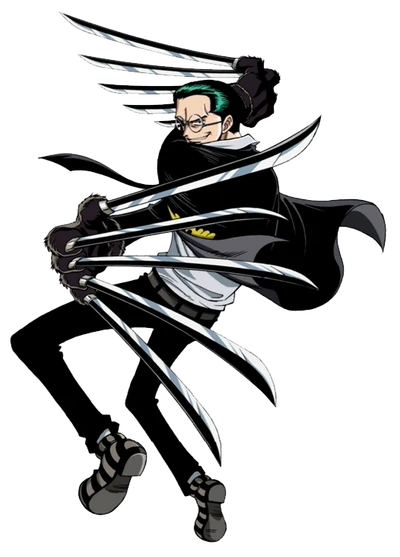Kuro | Wikia Liber Proeliis | Fandom