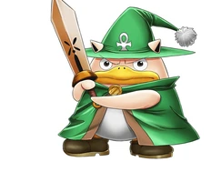 Rave Master | Wikia Liber Proeliis | Fandom