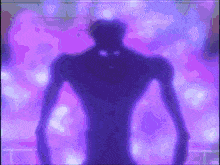 Toguro | Wikia Liber Proeliis | Fandom