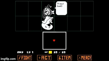 Shyren | Wikia Liber Proeliis | Fandom