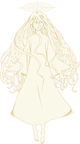 Aiwass | Wikia Liber Proeliis | Fandom