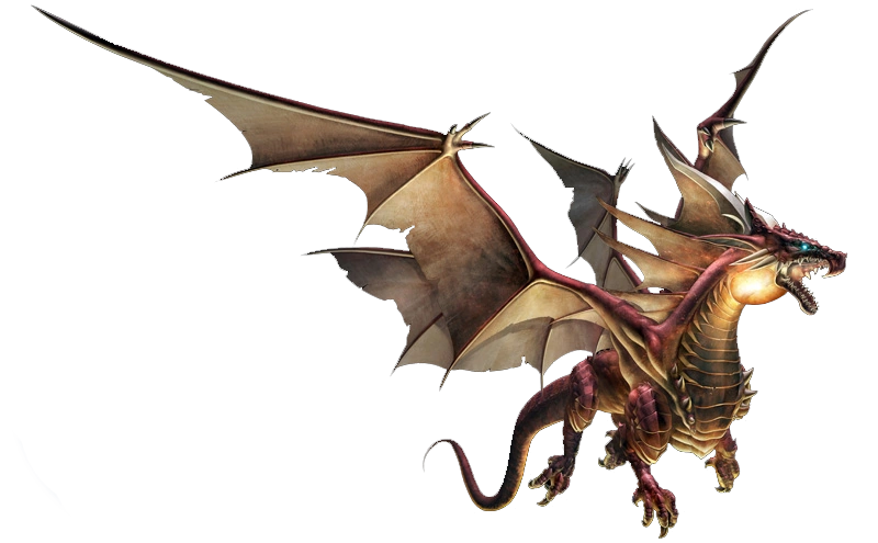 Valakas | Wikia Liber Proeliis | Fandom