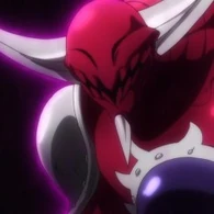 Nanatsu no Taizai | Wikia Liber Proeliis | Fandom