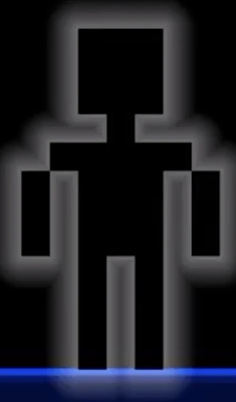 Dark Master | Wikia Liber Proeliis | Fandom