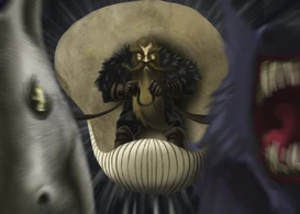 Cthulhu Mythos | Wikia Liber Proeliis | Fandom