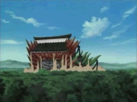 Orochimaru | Wikia Liber Proeliis | Fandom