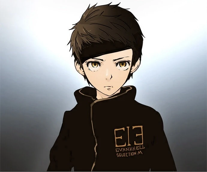 Twenty-Fifth Bam | Wikia Liber Proeliis | Fandom