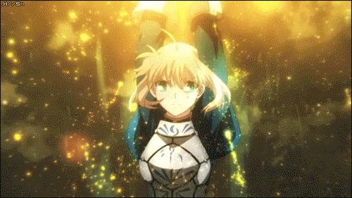 Artoria Pendragon | Wikia Liber Proeliis | Fandom