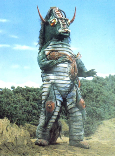 Needlar | Wikia Liber Proeliis | Fandom