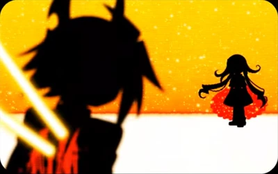 Igls Unth | Wikia Liber Proeliis | Fandom