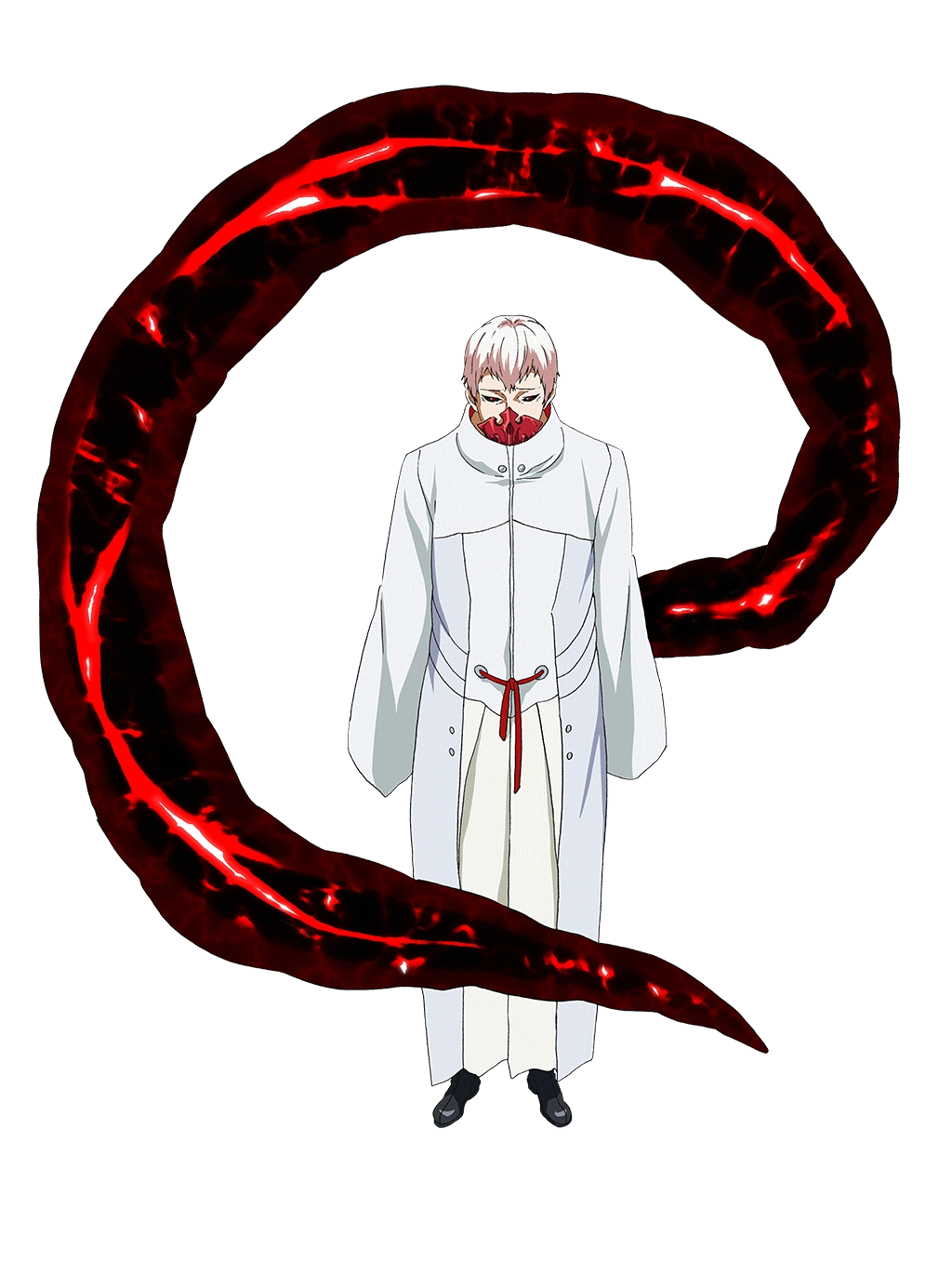 Tatara | Wikia Liber Proeliis | Fandom