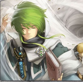 Malik | Wikia Liber Proeliis | Fandom