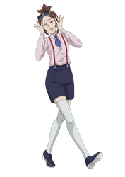 Tokyo Ghoul | Wikia Liber Proeliis | Fandom