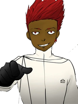 Quant Blitz | Wikia Liber Proeliis | Fandom