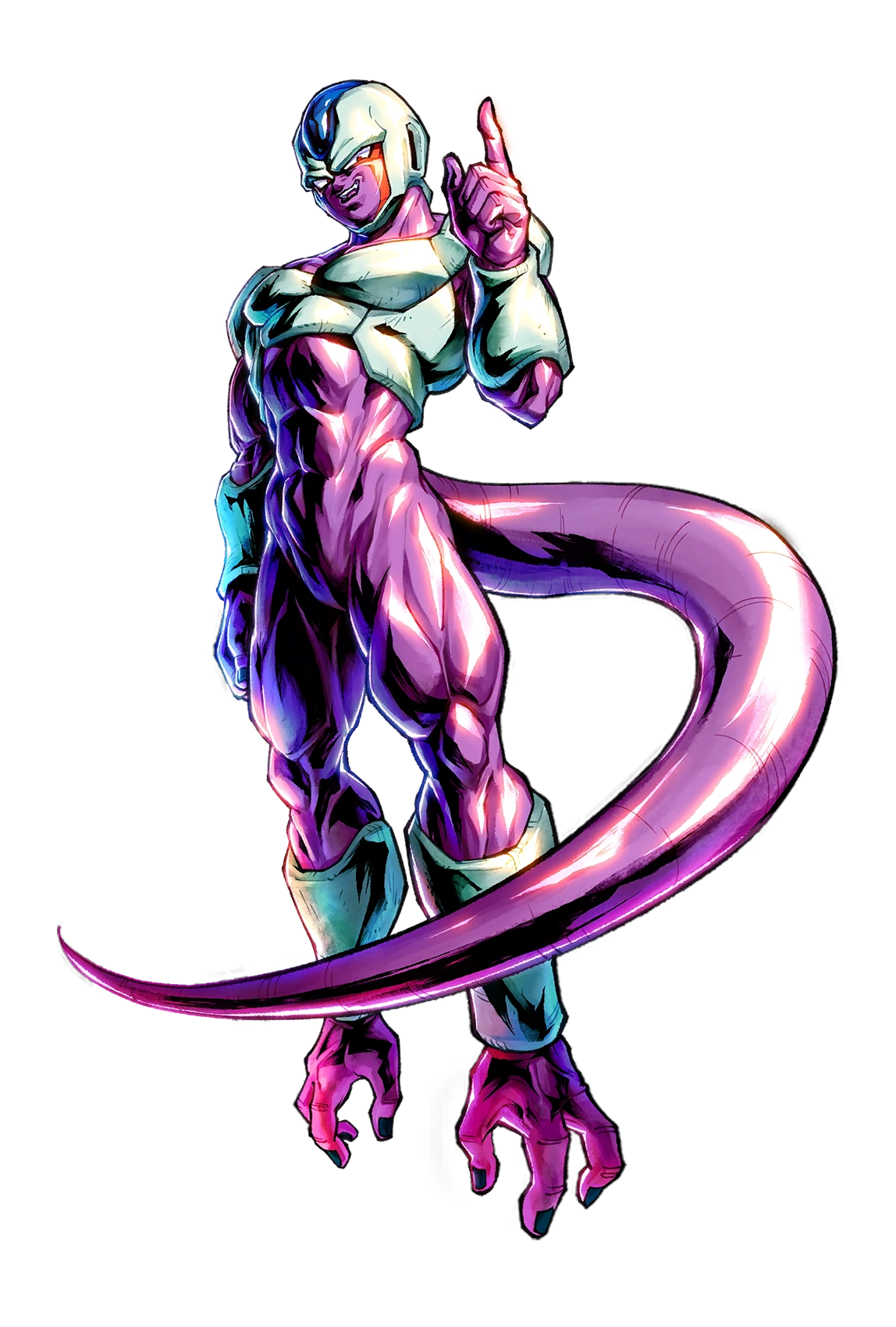 Cooler | Wikia Liber Proeliis | Fandom