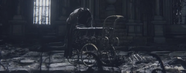 Mergo | Wikia Liber Proeliis | Fandom