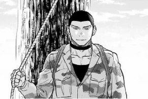 Tomodachi Game | Wikia Liber Proeliis | Fandom