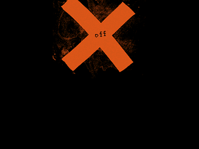 OFF | Wikia Liber Proeliis | Fandom