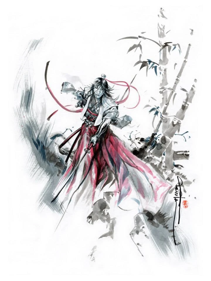 Raido Caym | Wikia Liber Proeliis | Fandom