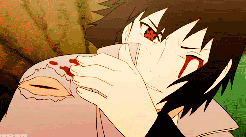 Invocation | Liberproeliis Wiki | Fandom