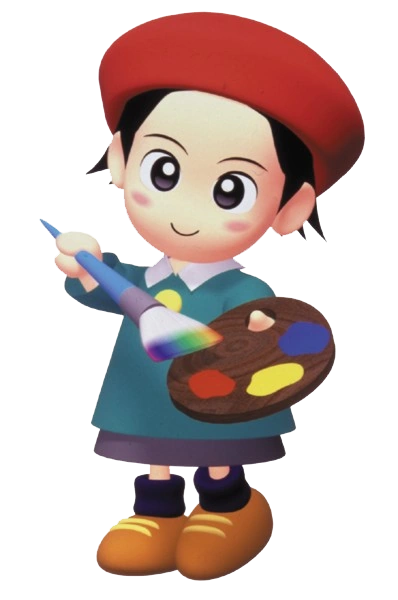 Adeleine | Wikia Liber Proeliis | Fandom