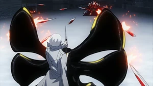 IXA | Wikia Liber Proeliis | Fandom