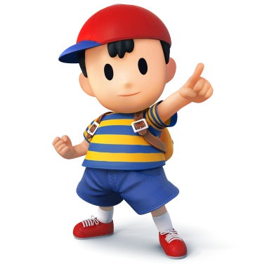 Ness | Wikia Liber Proeliis | Fandom