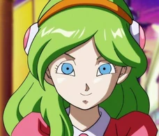 Dragon Ball | Wikia Liber Proeliis | Fandom