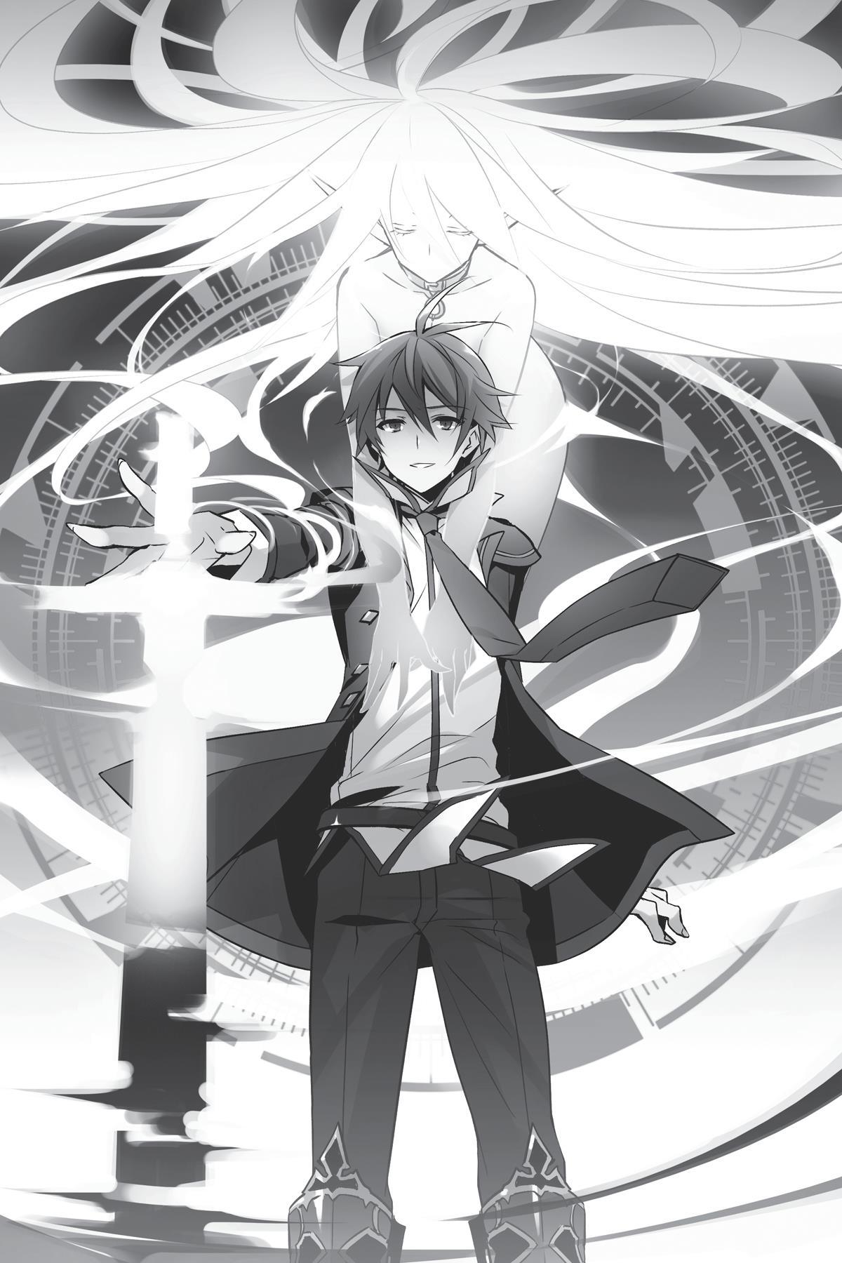 Blog de usuário:Guiwatami/Ard Meteor | Wikia Liber Proeliis | Fandom