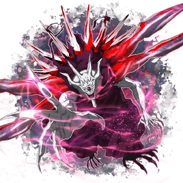 Eto Yoshimura | Wikia Liber Proeliis | Fandom