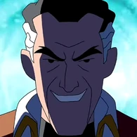 Ben 10 | Wikia Liber Proeliis | Fandom