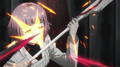 Hairu Ihei | Wikia Liber Proeliis | Fandom
