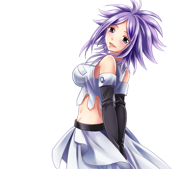 Belnika | Wikia Liber Proeliis | Fandom