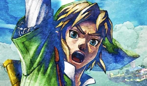 Link | Wikia Liber Proeliis | Fandom