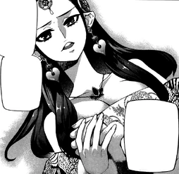 Chaos Chronicle | Wikia Liber Proeliis | Fandom