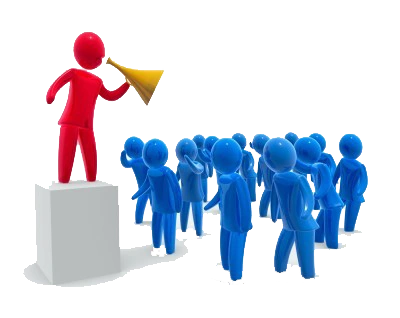 Argumentum ad populum | Wikia Liber Proeliis | Fandom