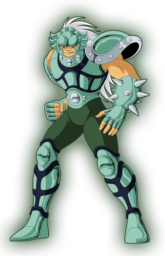 Algethi de Hércules | Wikia Liber Proeliis | Fandom