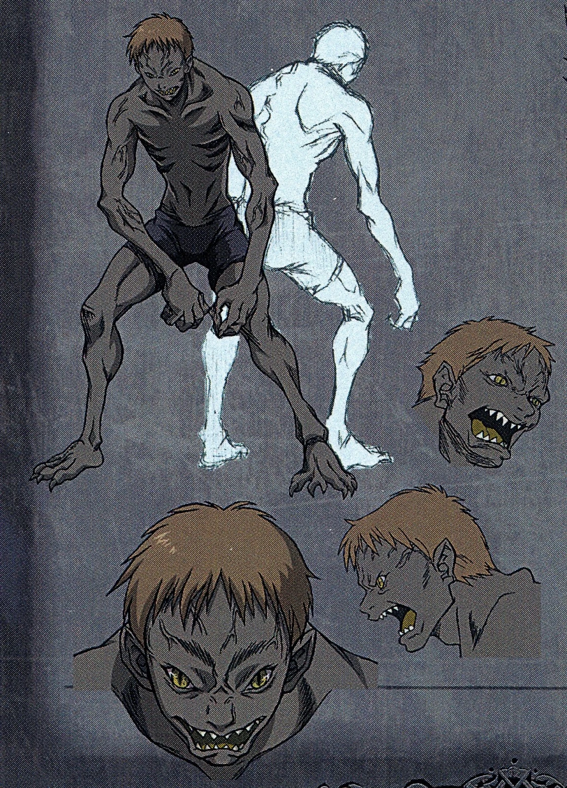 Yoma | Wikia Liber Proeliis | Fandom