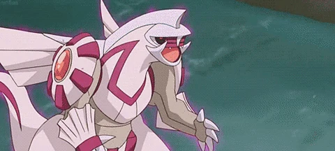 Spatial Manipulation | Liberproeliis Wiki | Fandom