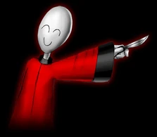 The Black Heart | Wikia Liber Proeliis | Fandom