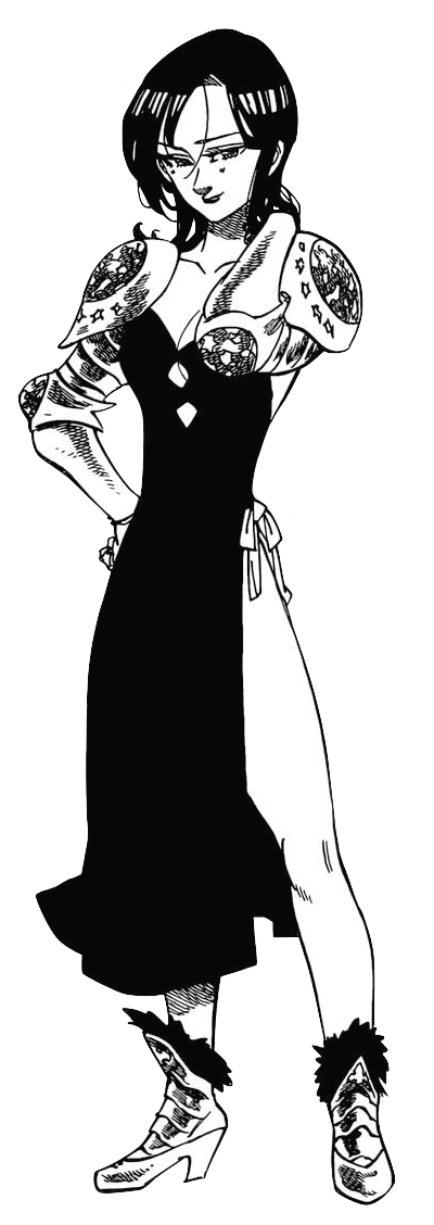 Merlin | Wikia Liber Proeliis | Fandom